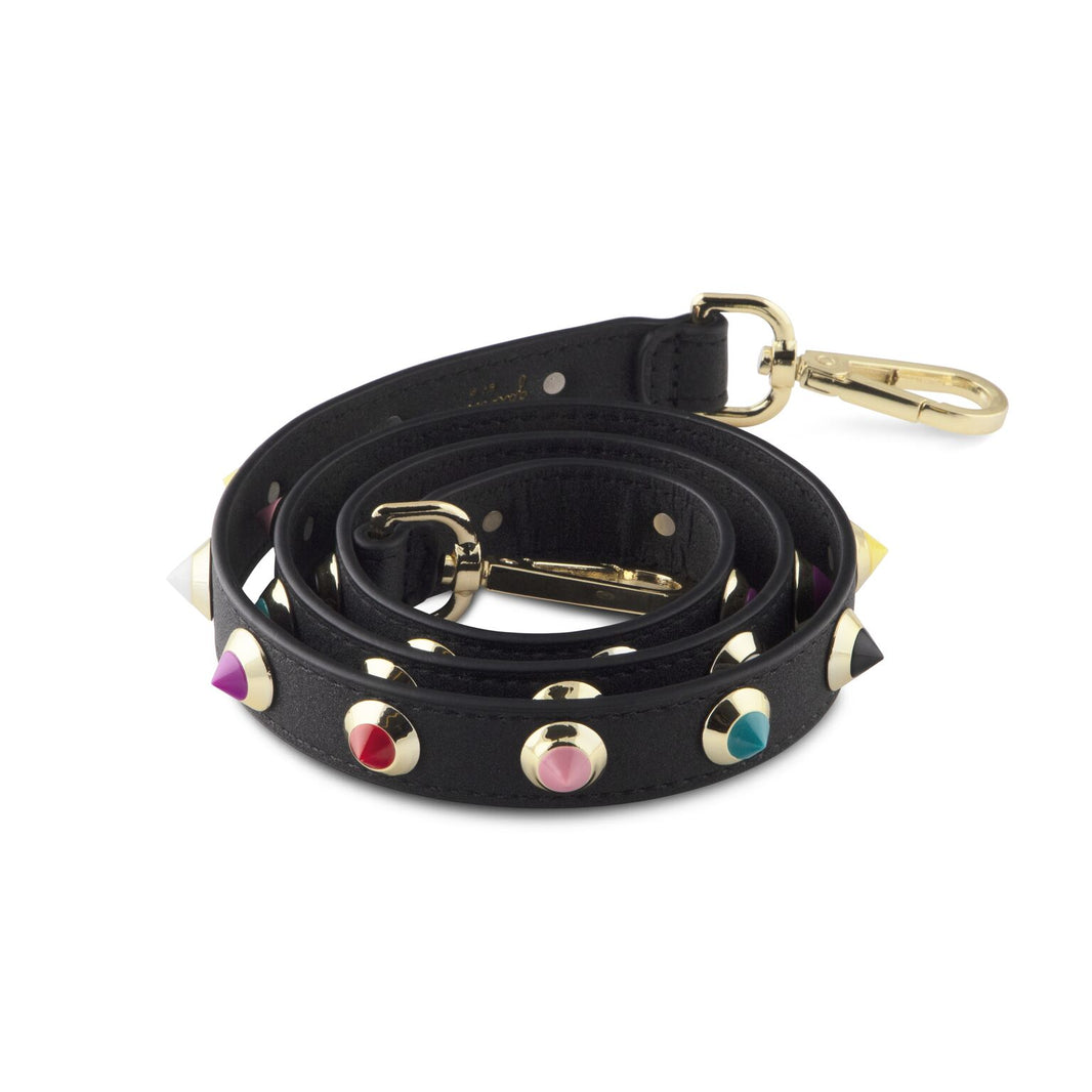 Colorful Bag Straps – Gabriellebyp